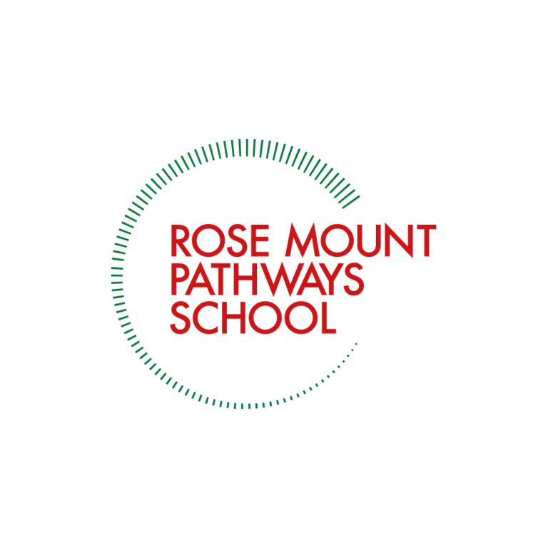 Rosemount Pathways – Rosemount group